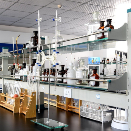 Заводская оптовая цена высочайшего качества DMAPA 99,5%/3 ...